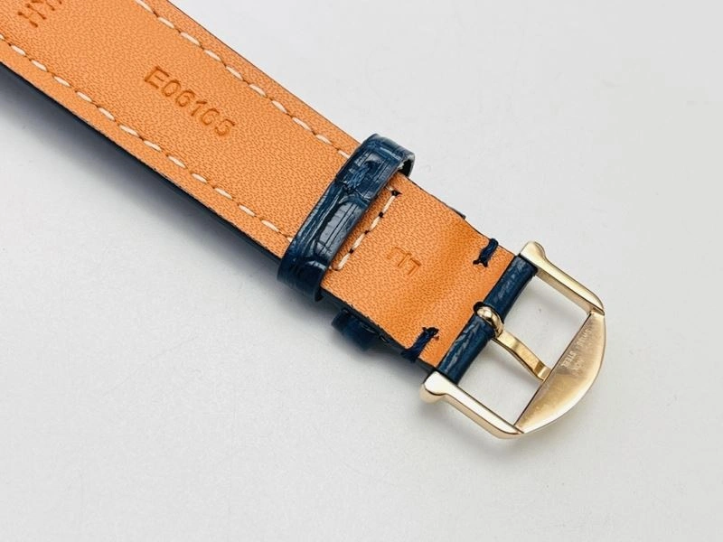 High fidelity IWC Watches