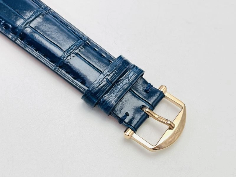 High fidelity IWC Watches