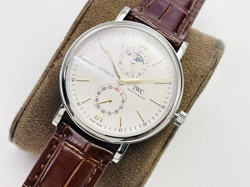 Exact replica IWC Watches