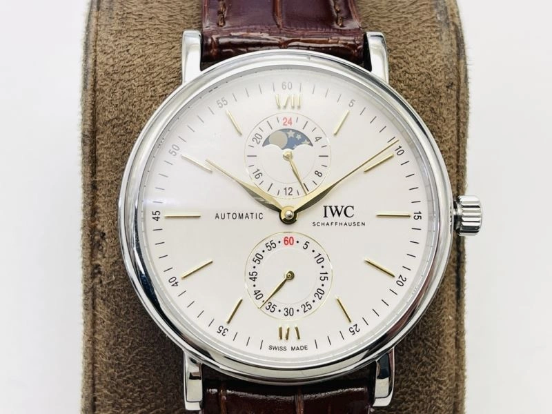 Exact replica IWC Watches