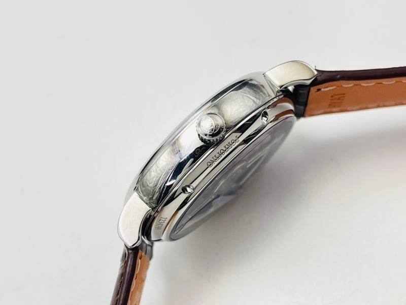 Exact replica IWC Watches