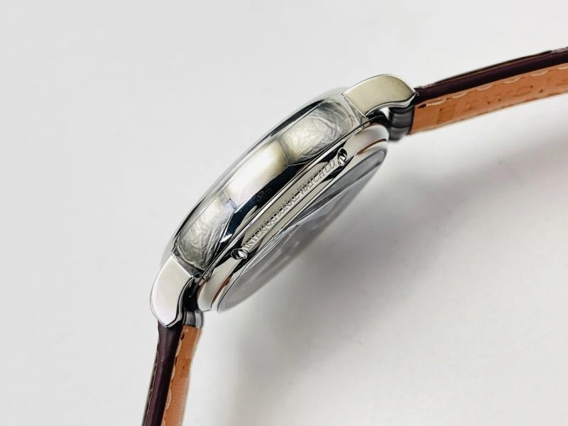 Exact replica IWC Watches
