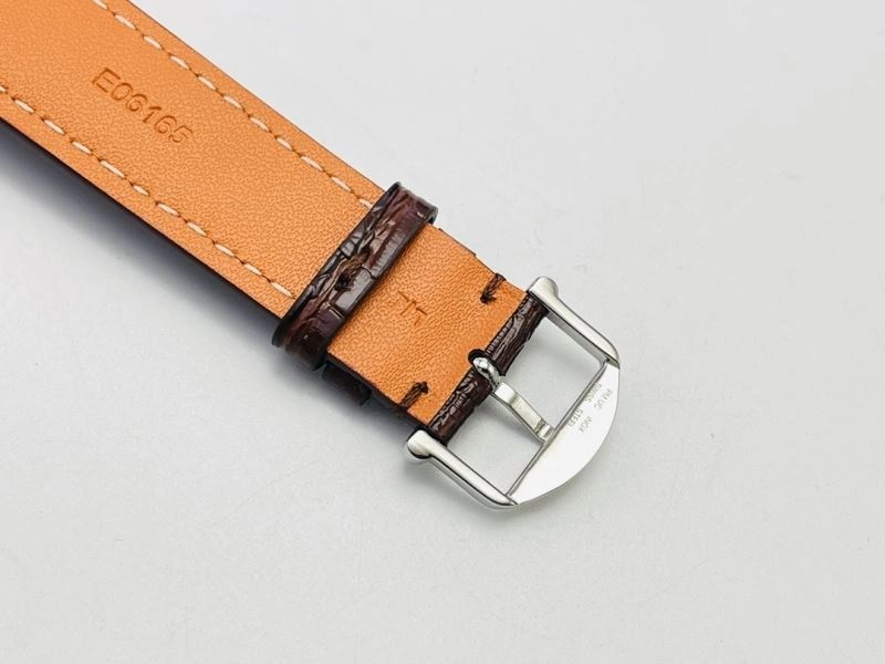 Exact replica IWC Watches