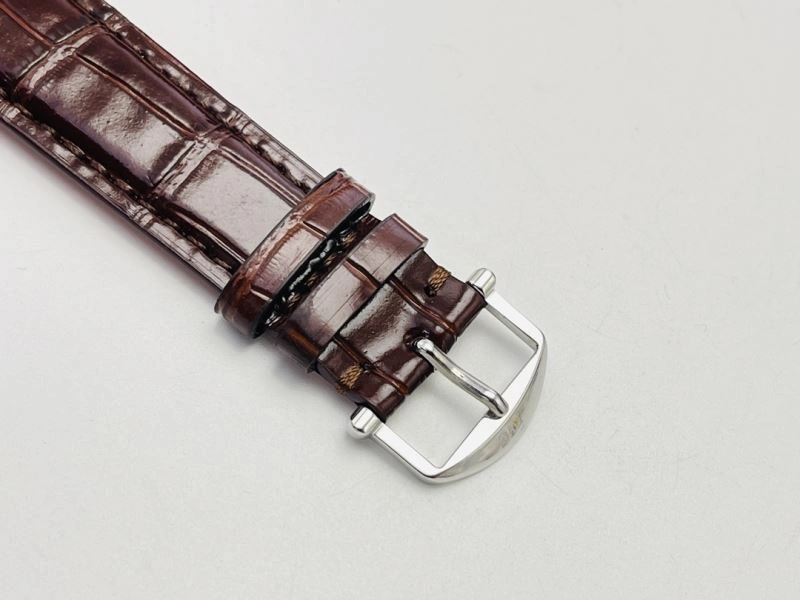Exact replica IWC Watches