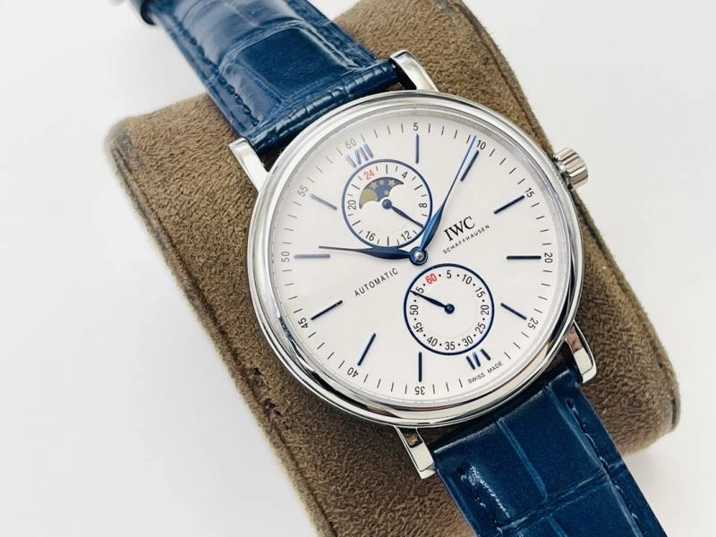 Mirror quality IWC Watches