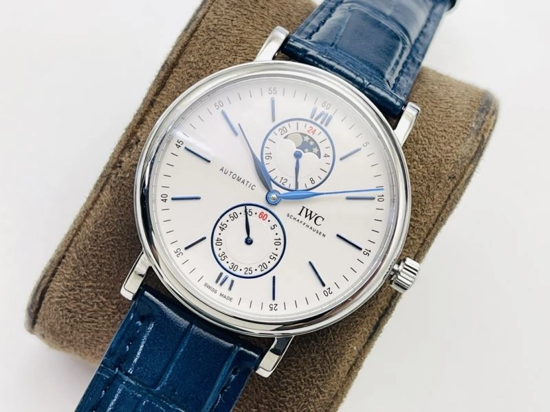 Mirror quality IWC Watches