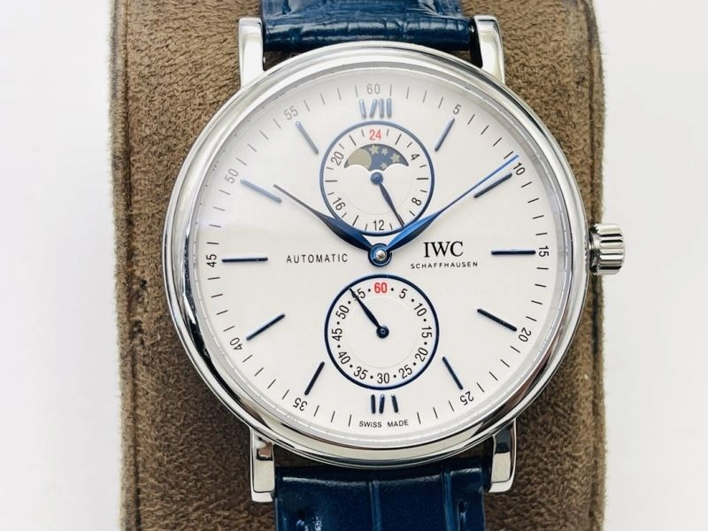 Mirror quality IWC Watches