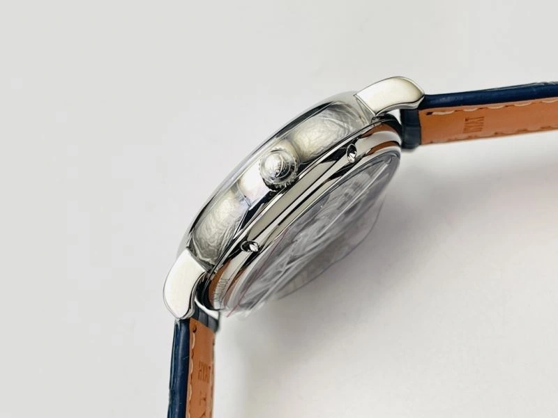 Mirror quality IWC Watches