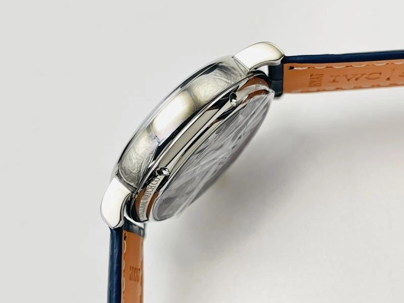 Mirror quality IWC Watches