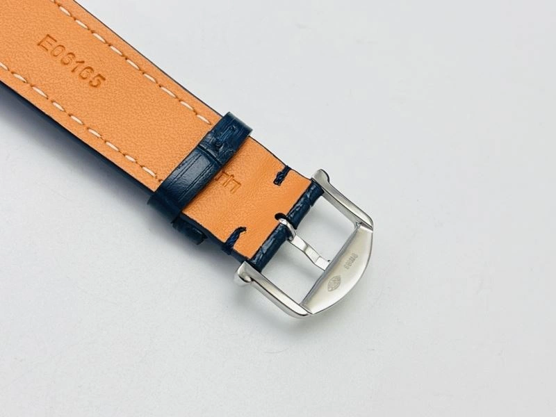 Mirror quality IWC Watches