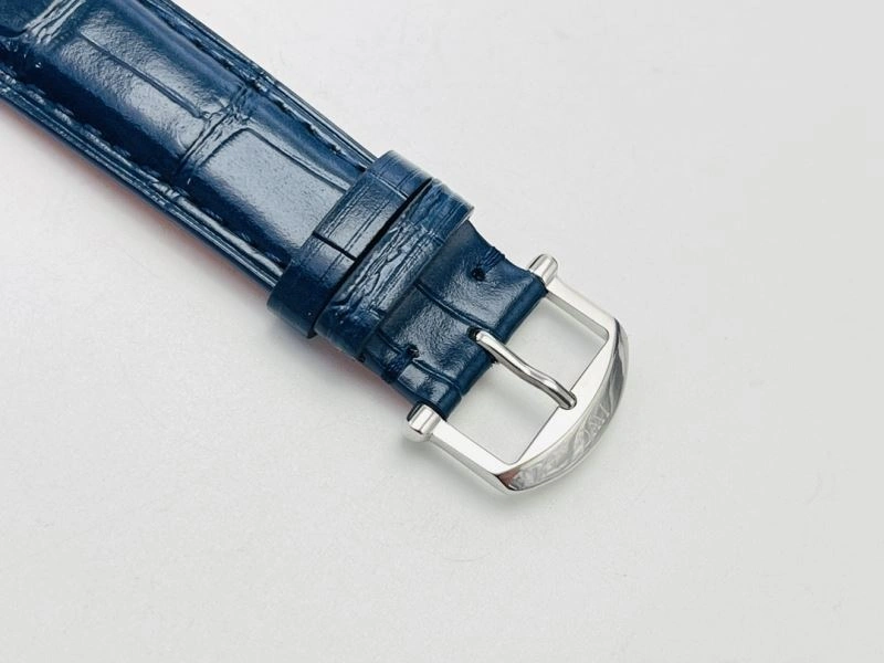 Mirror quality IWC Watches