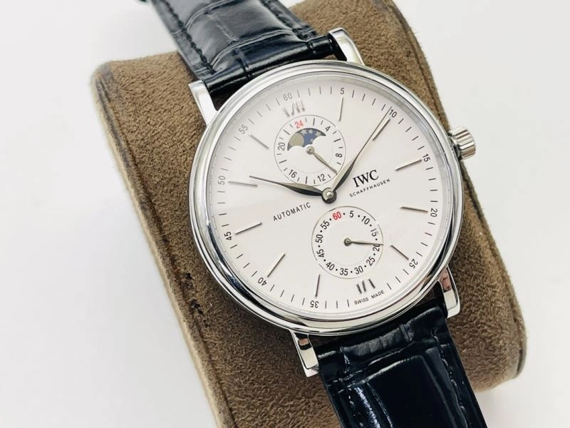 Brand-original IWC Watches