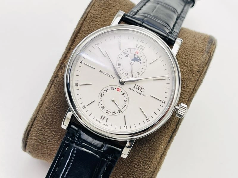 Brand-original IWC Watches