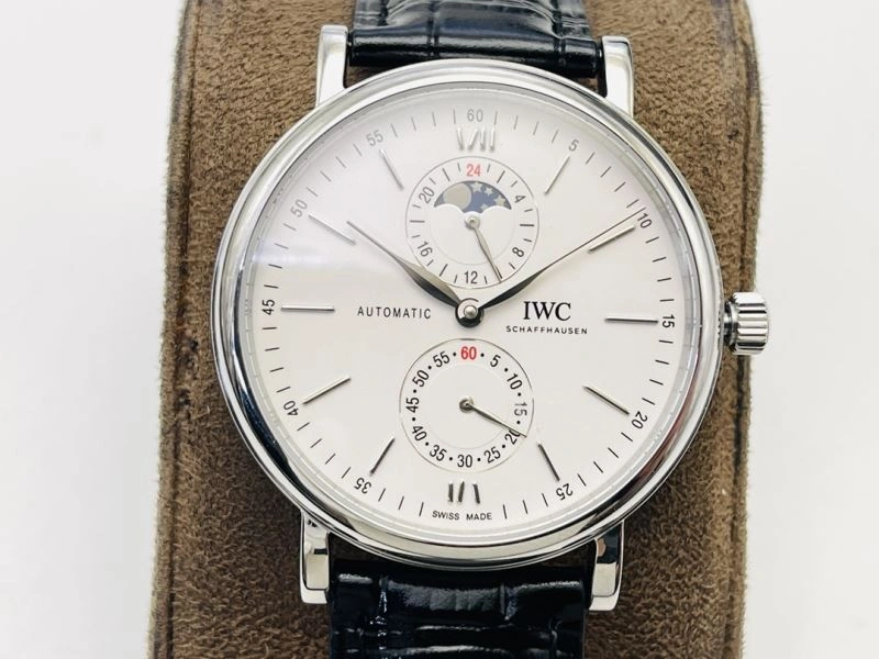 Brand-original IWC Watches