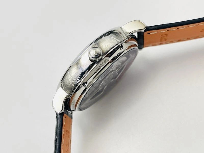 Brand-original IWC Watches