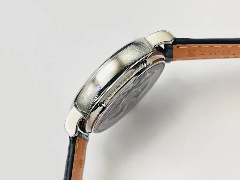 Brand-original IWC Watches