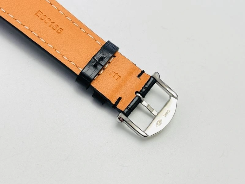 Brand-original IWC Watches