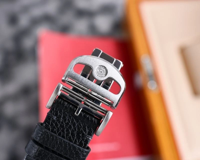 Top mirror IWC Watches