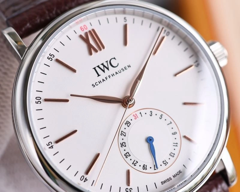 Mirror quality IWC Watches