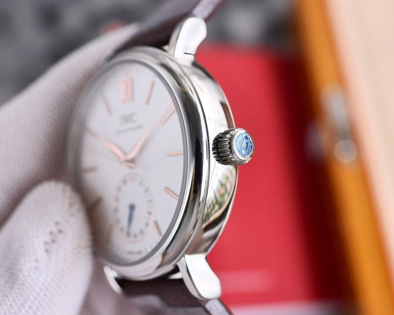Mirror quality IWC Watches