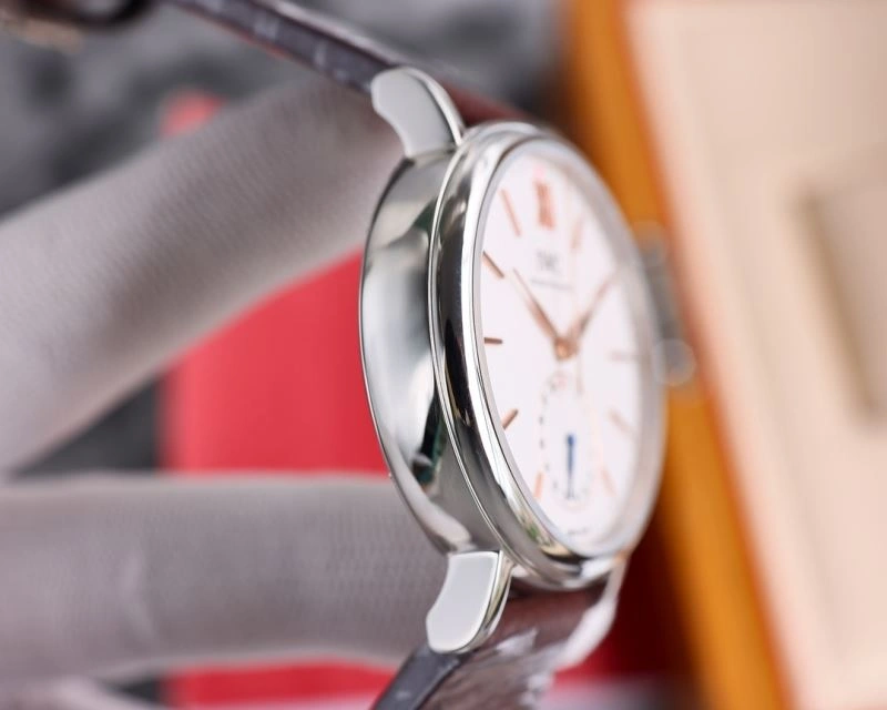 Mirror quality IWC Watches