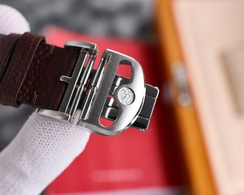 Mirror quality IWC Watches