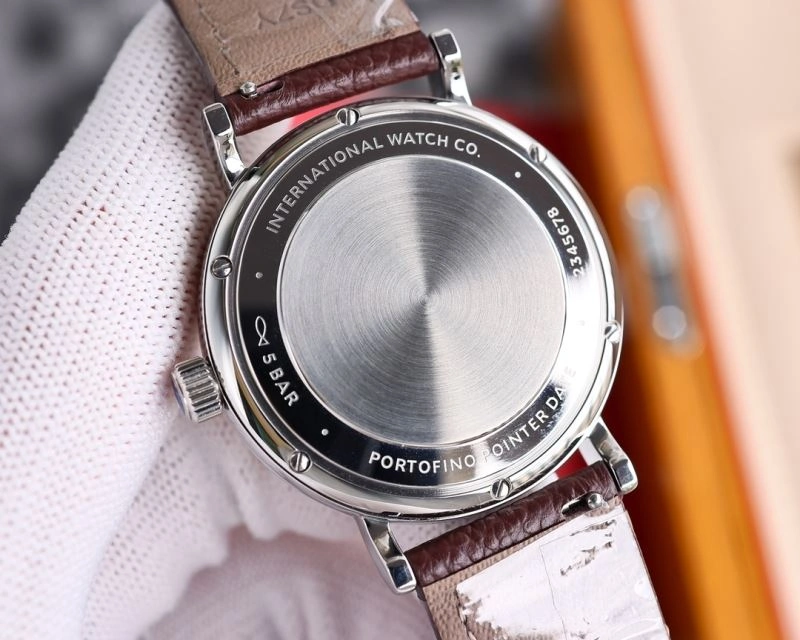Mirror quality IWC Watches