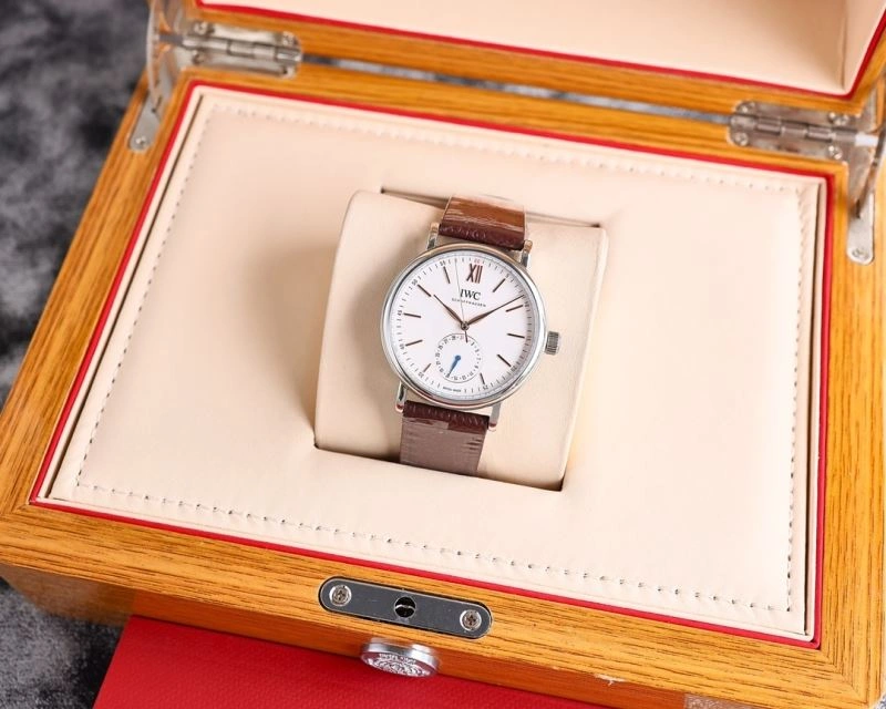 Mirror quality IWC Watches
