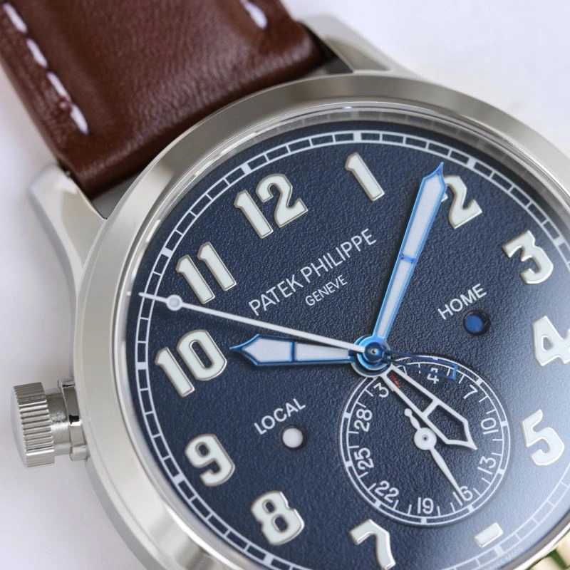 Factory-made IWC Watches