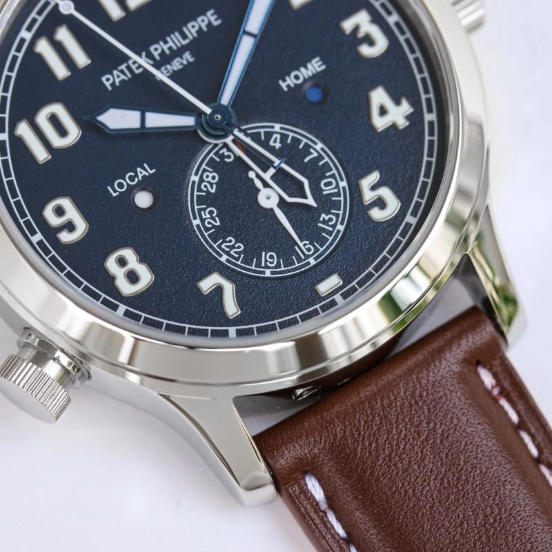 Factory-made IWC Watches