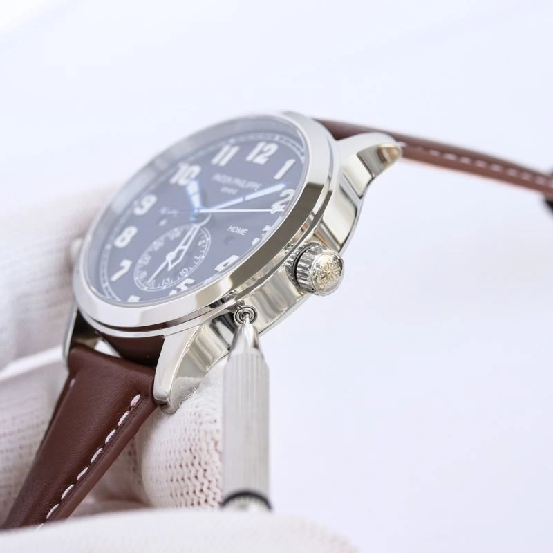 Factory-made IWC Watches