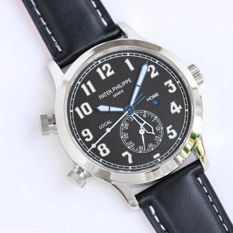 Legit IWC Watches
