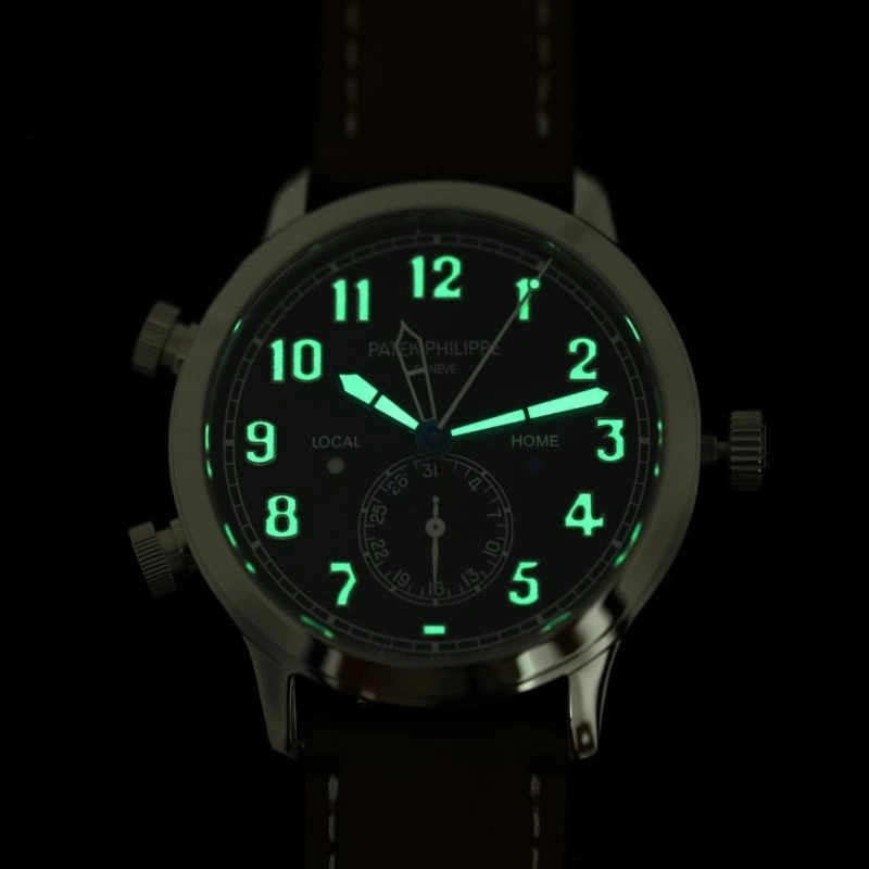 Legit IWC Watches