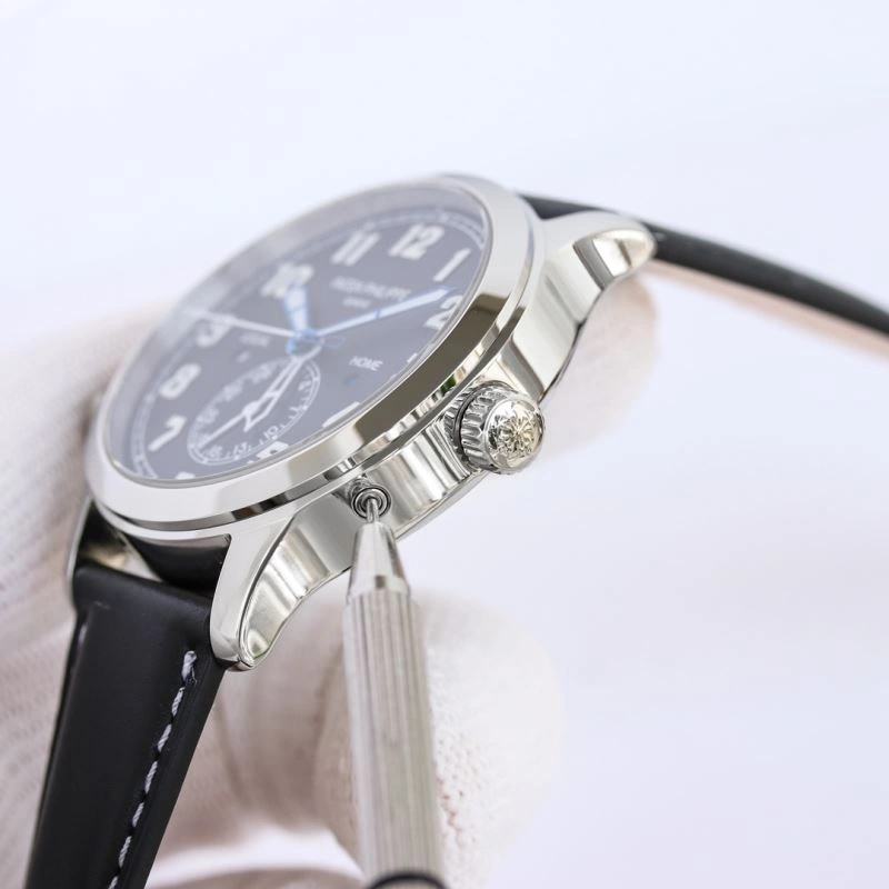 Legit IWC Watches
