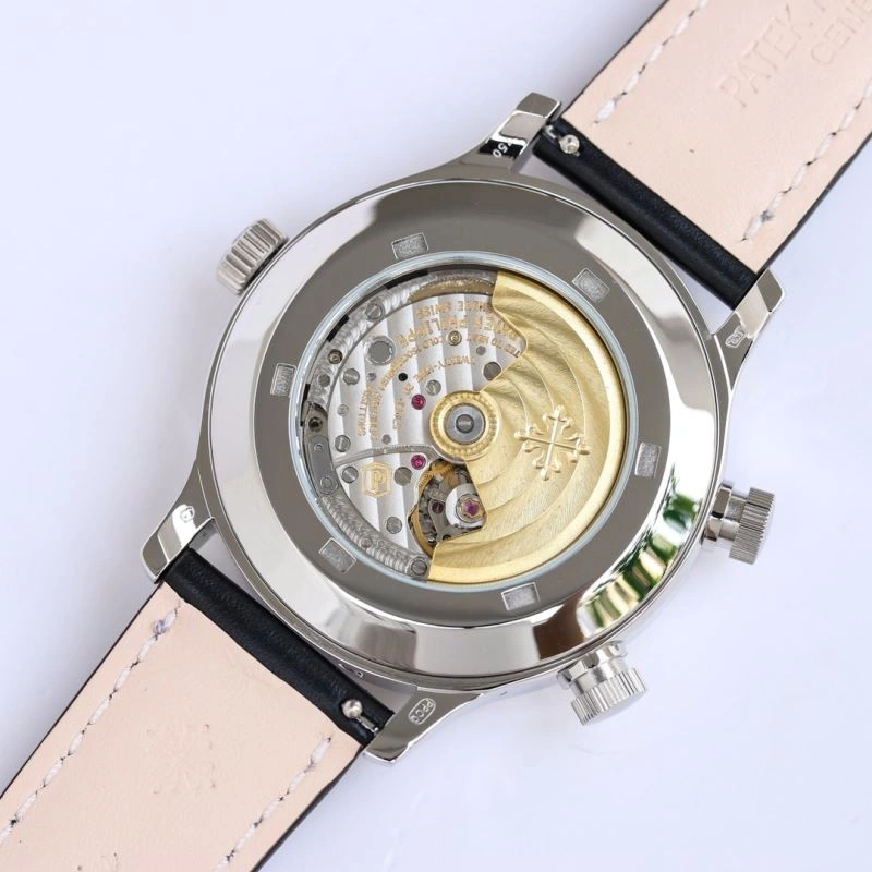 Legit IWC Watches