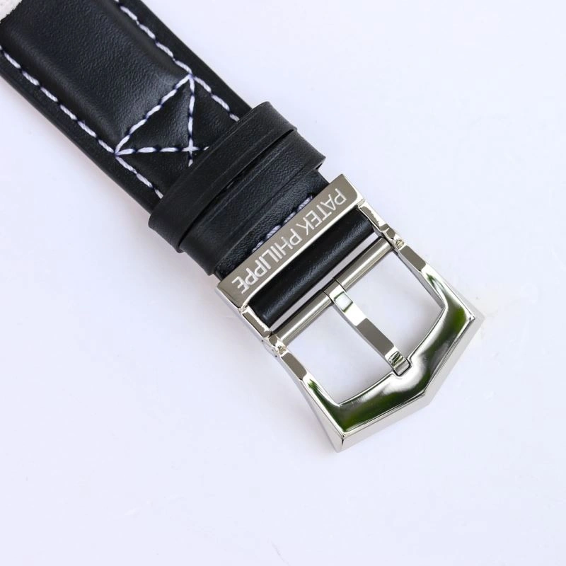 Legit IWC Watches
