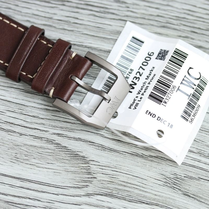 OEM IWC Watches