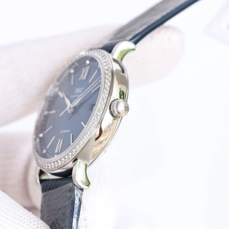 High accuracy IWC Watches