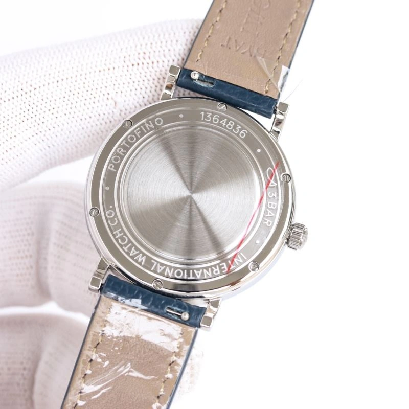 High accuracy IWC Watches