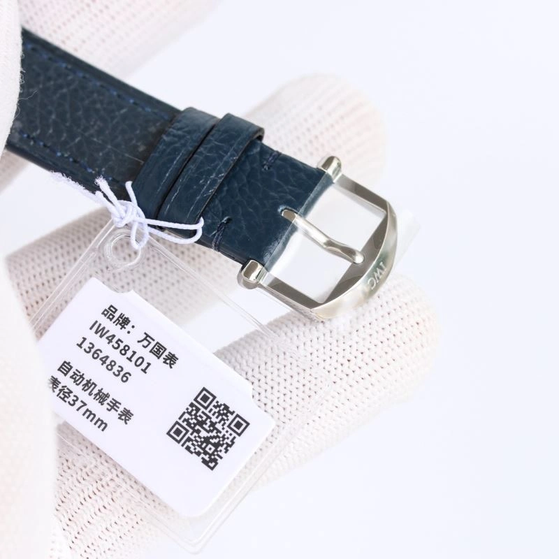 High accuracy IWC Watches