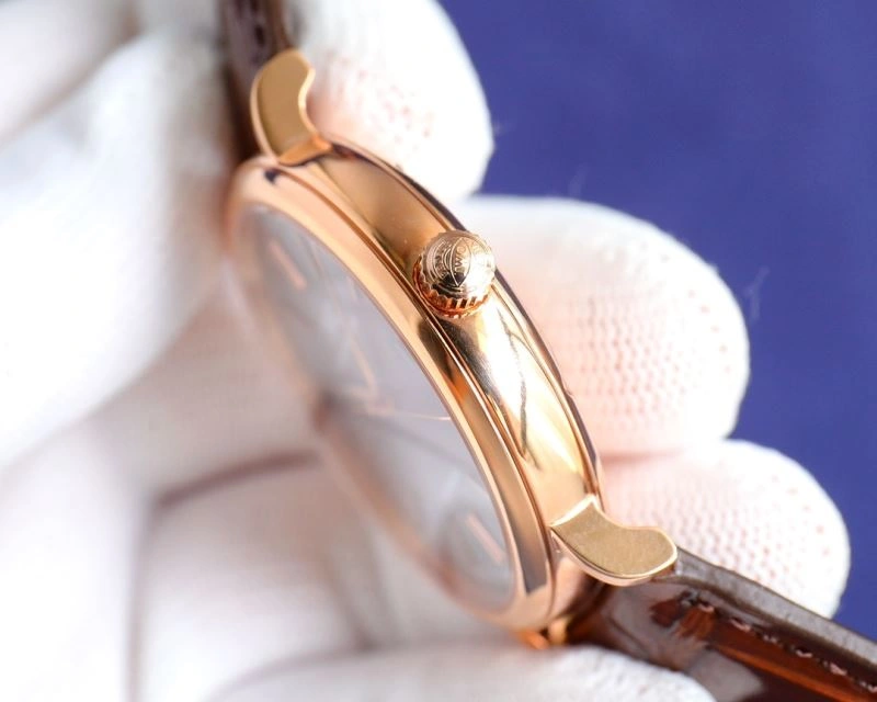 Reasonably priced IWC Watches