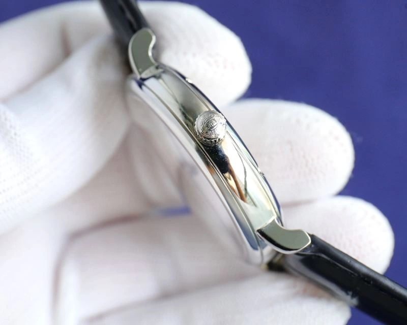 Cut-rate IWC Watches