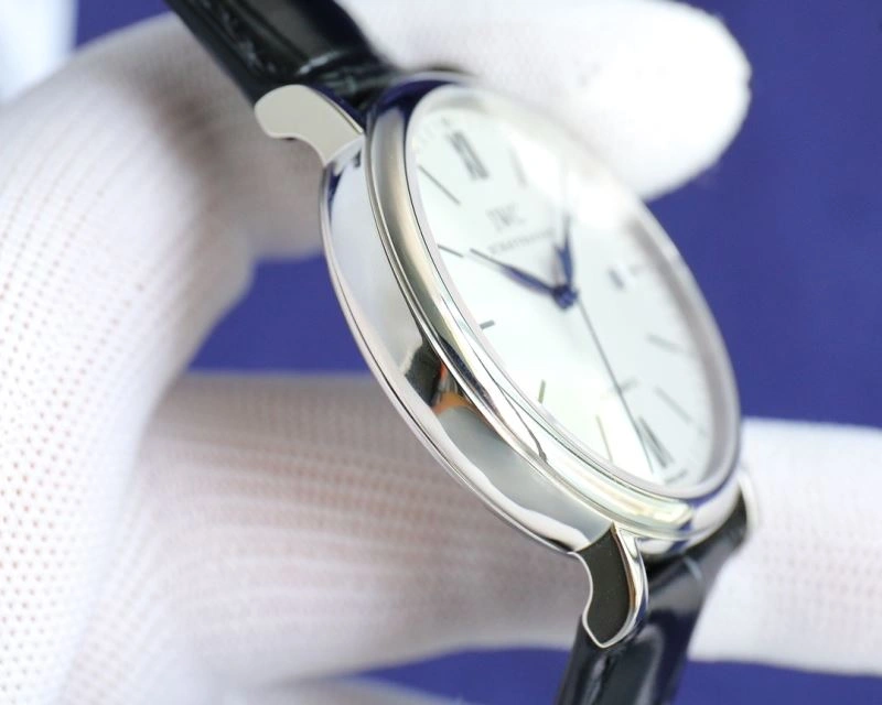 Cut-rate IWC Watches