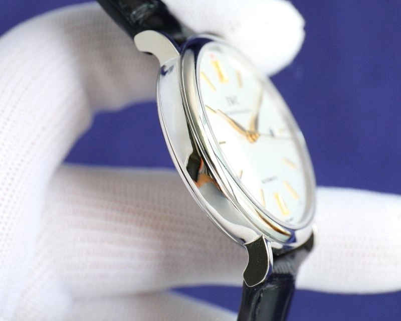 Authentic IWC Watches