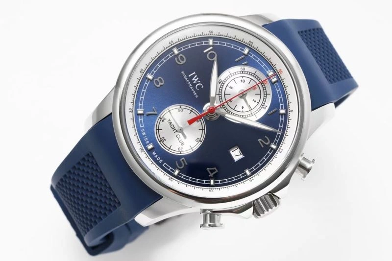 OEM IWC Watches