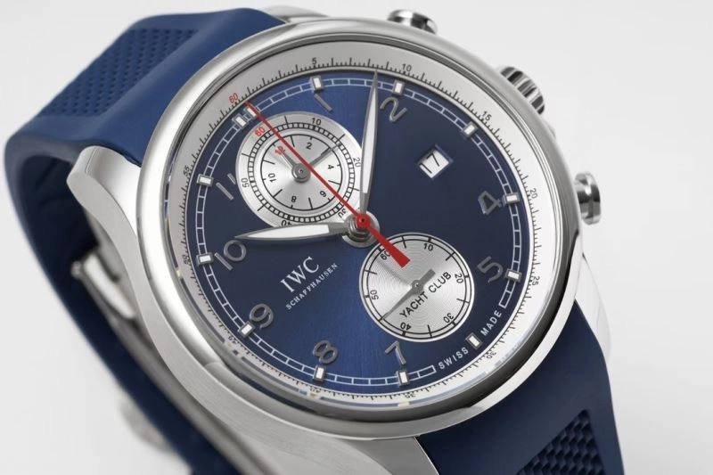 OEM IWC Watches