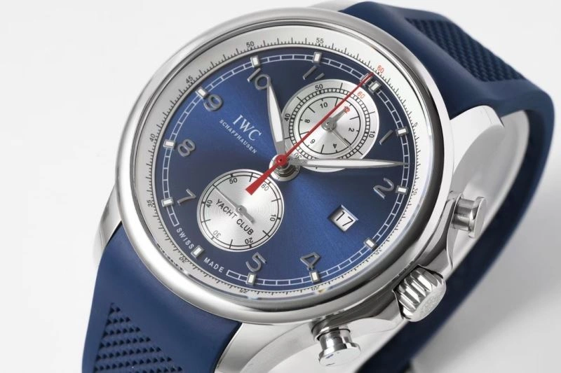 OEM IWC Watches
