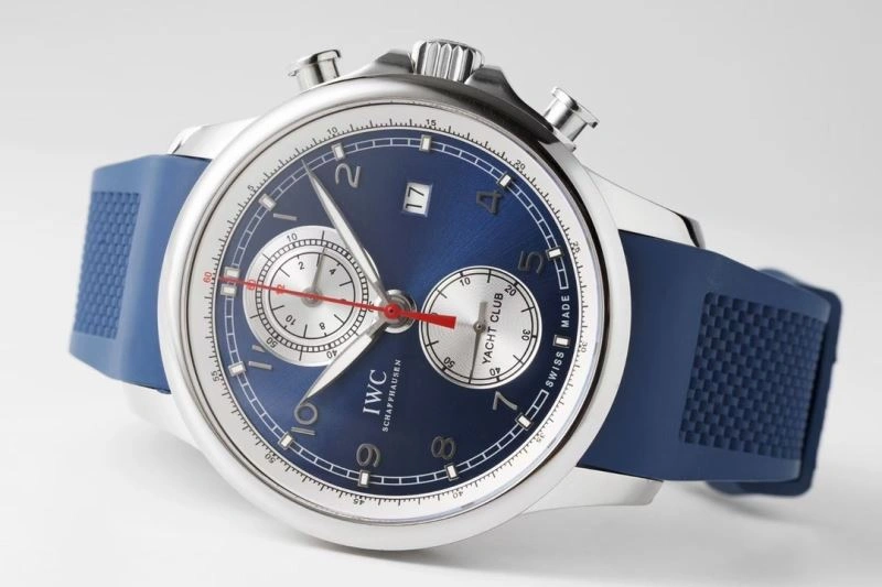 OEM IWC Watches