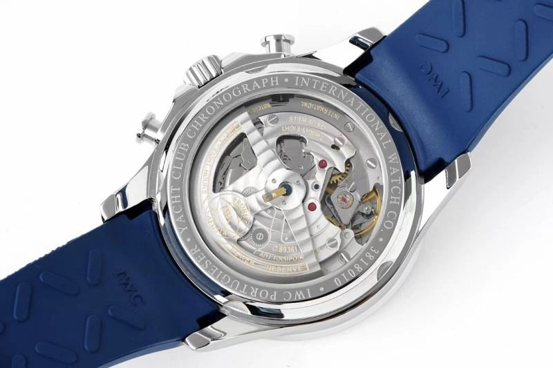 OEM IWC Watches