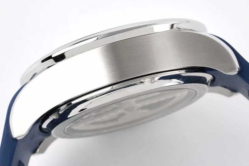 OEM IWC Watches